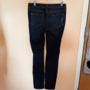 Genetic Denim | Jeans | Genetic Denim | Poshmark